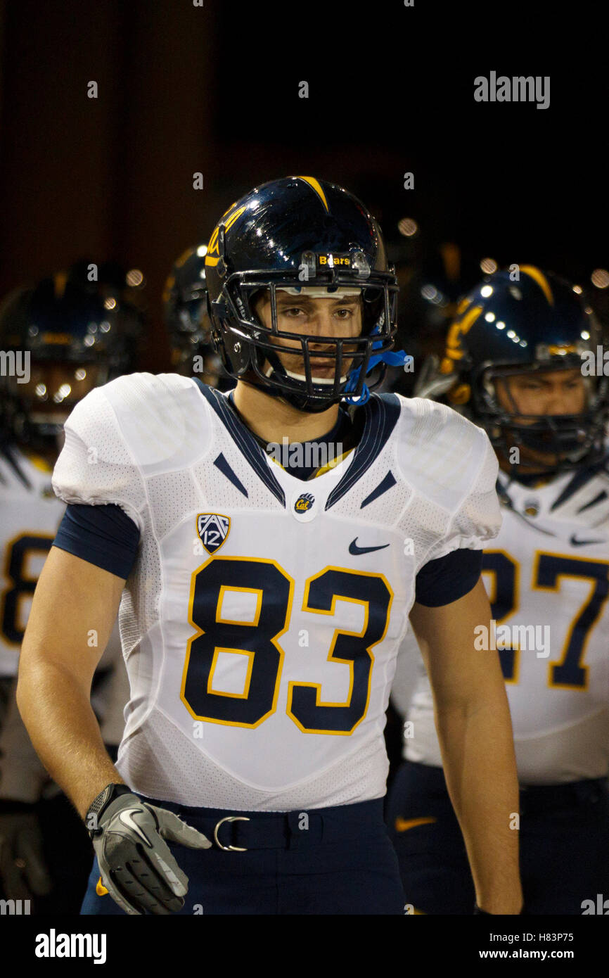 Ferrario hi-res stock photography and images - Alamy