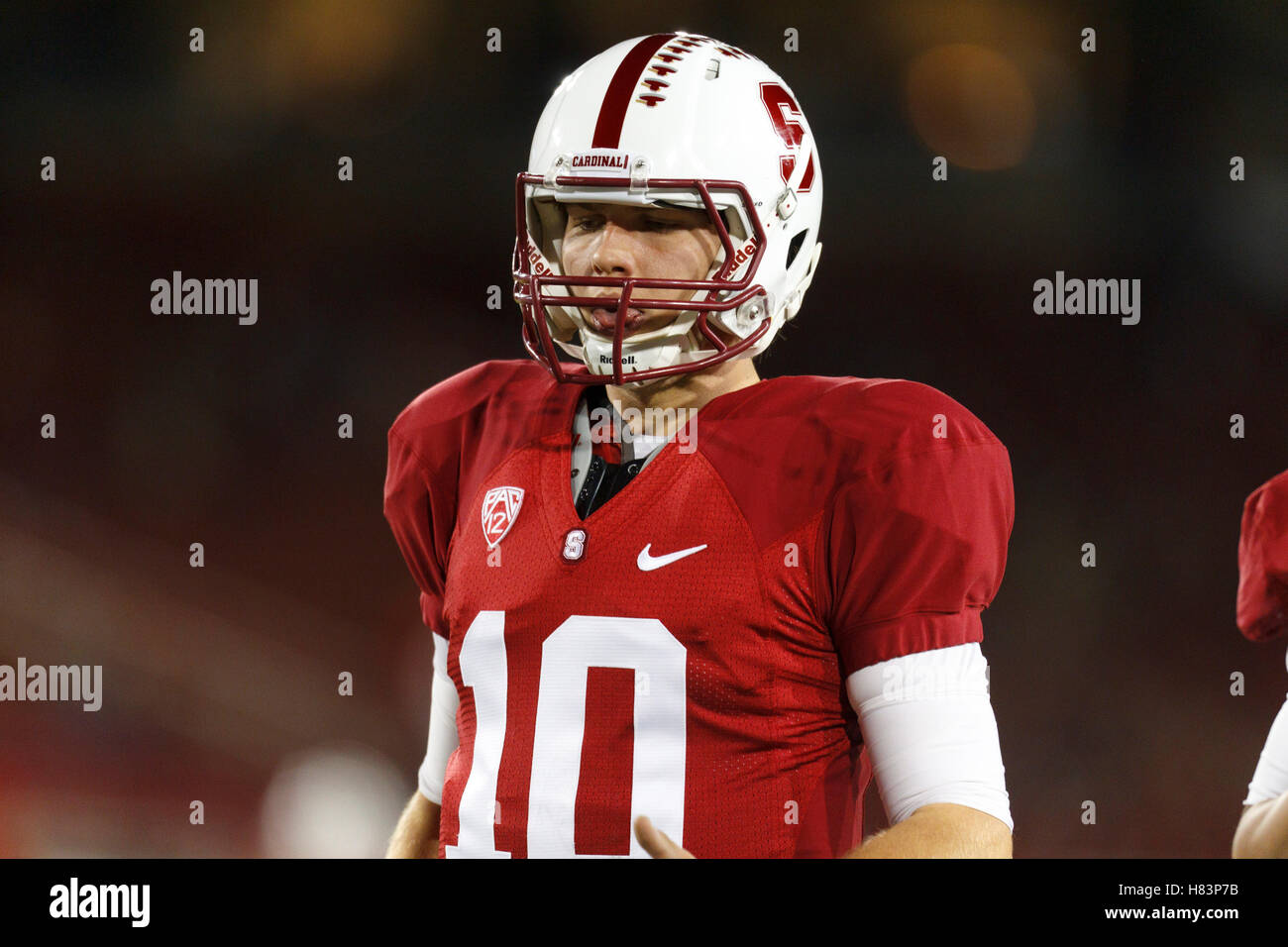 David Olsen Navy Seal