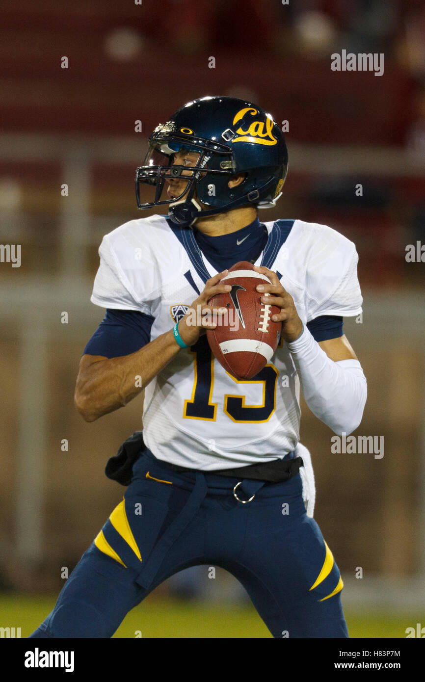 Zach maynard hi-res stock photography and images - Alamy