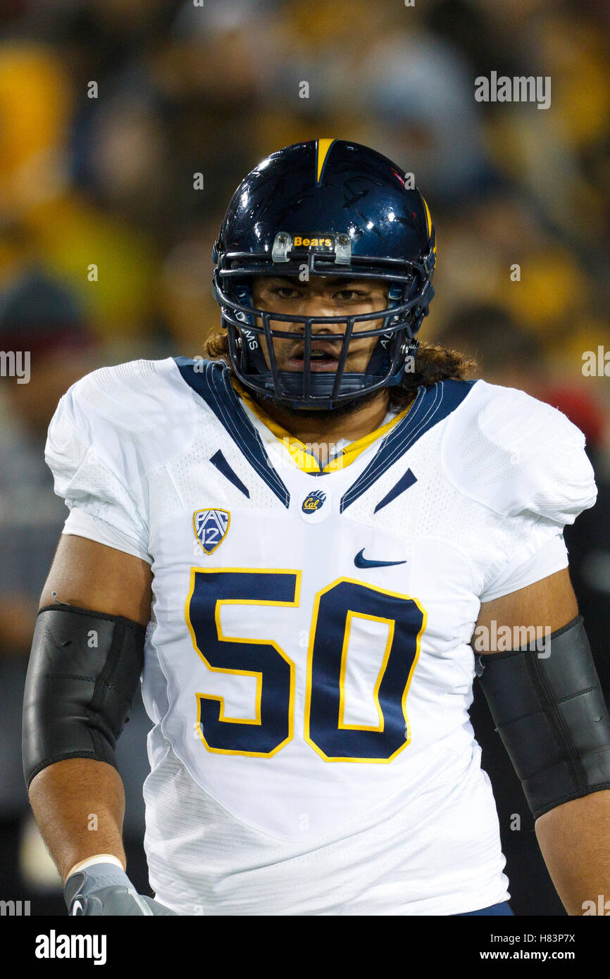 Aaron tipoti hi-res stock photography and images - Alamy