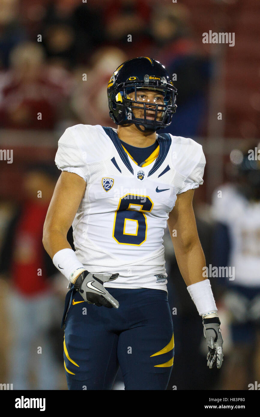 Alex logan hi-res stock photography and images - Alamy