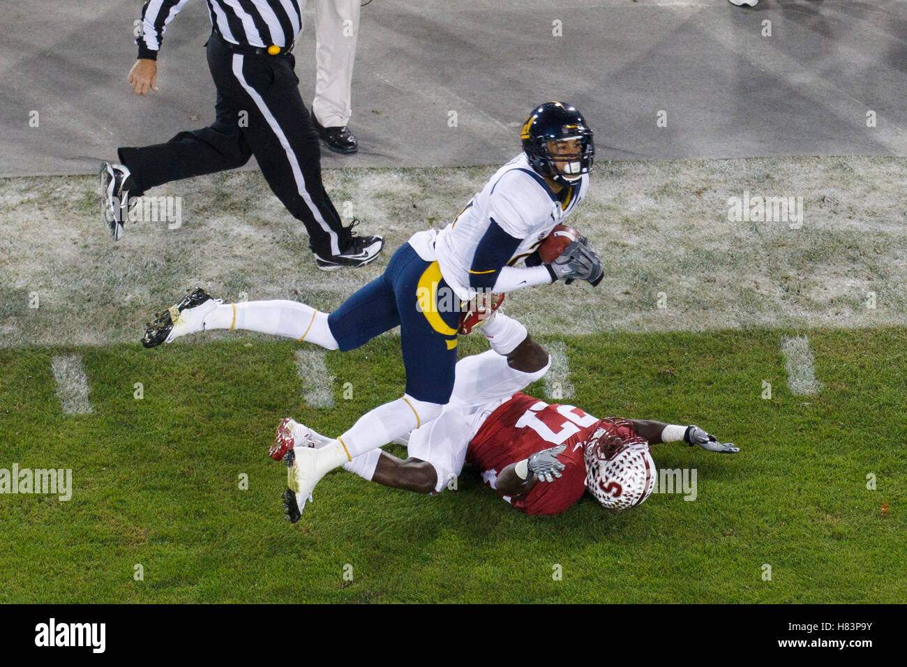 Keenan allen hi-res stock photography and images - Alamy