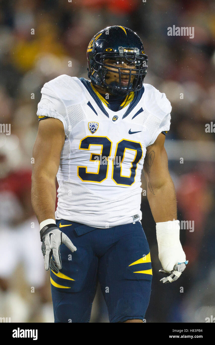 Mychal hi-res stock photography and images - Alamy