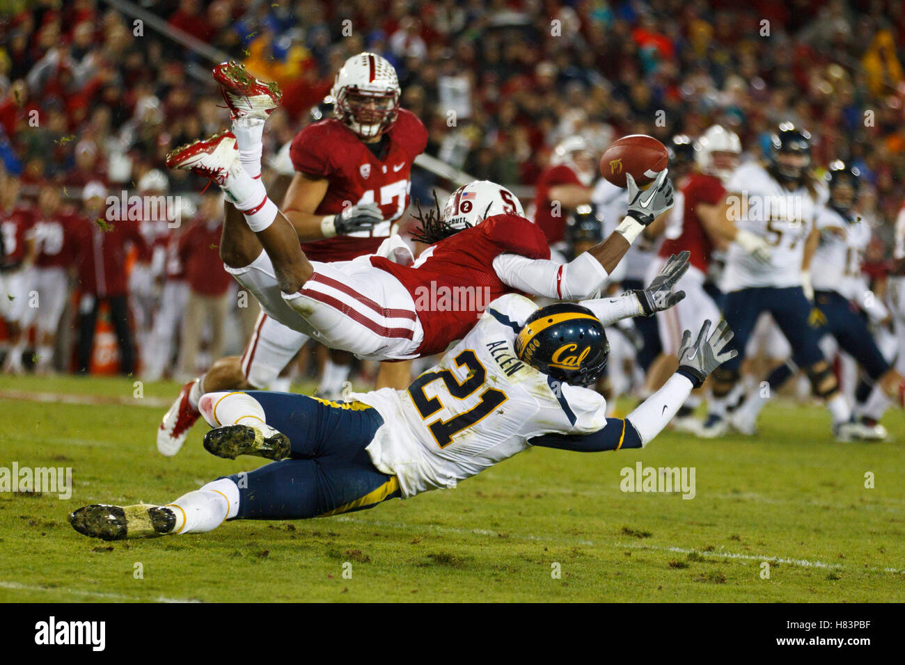 Allen Stanford High Resolution Stock Photography and Images - Alamy