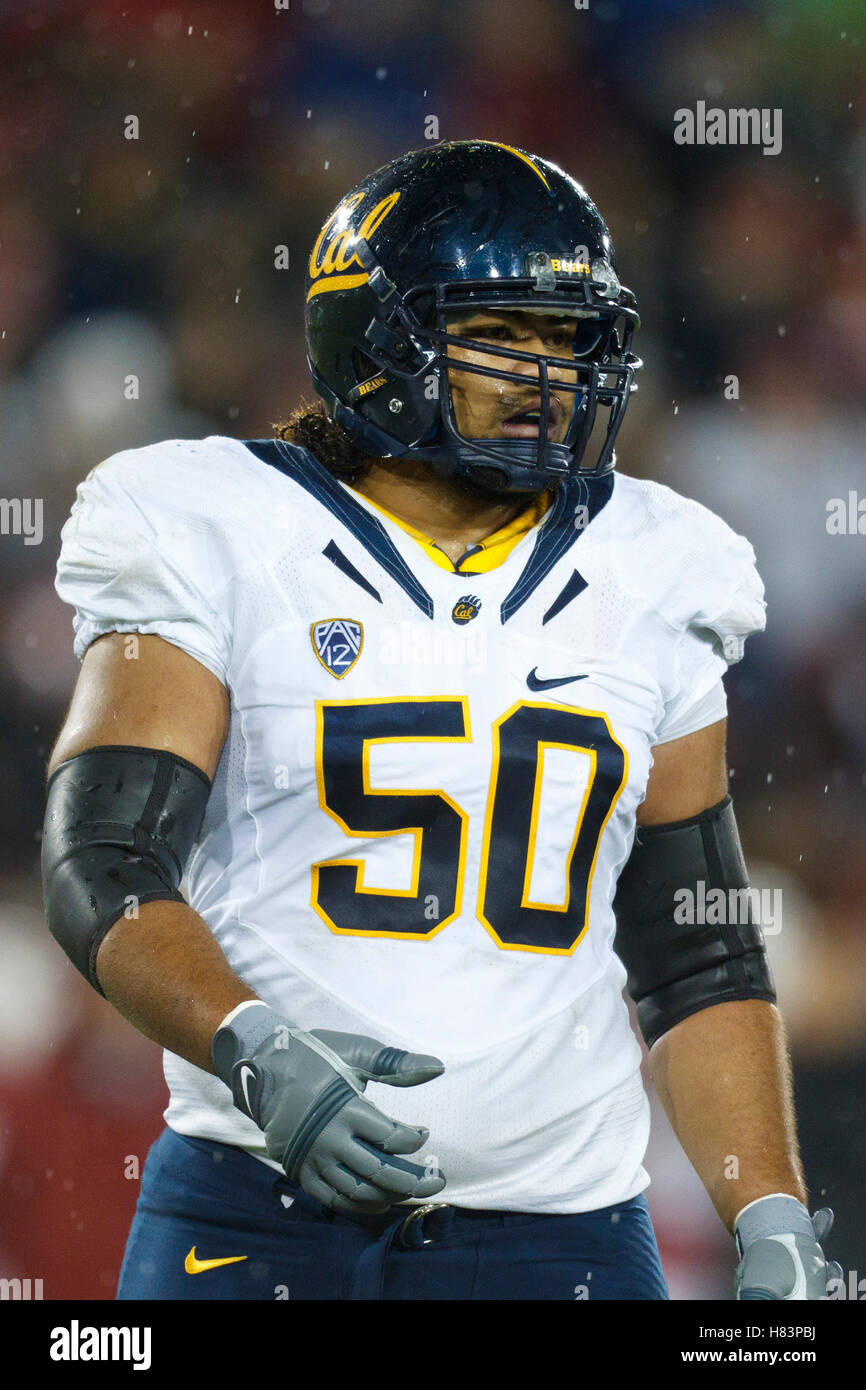 Aaron tipoti hi-res stock photography and images - Alamy