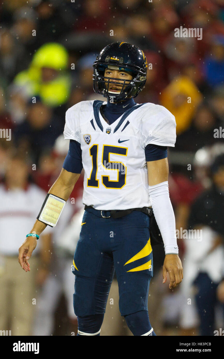 Zach Maynard High Resolution Stock Photography and Images - Alamy