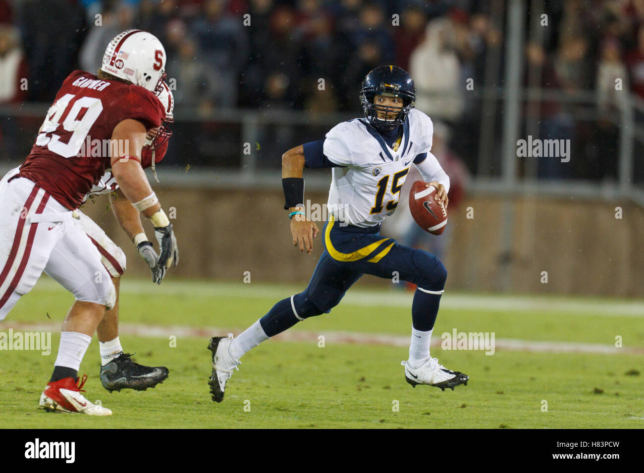 Zach maynard hi-res stock photography and images - Alamy