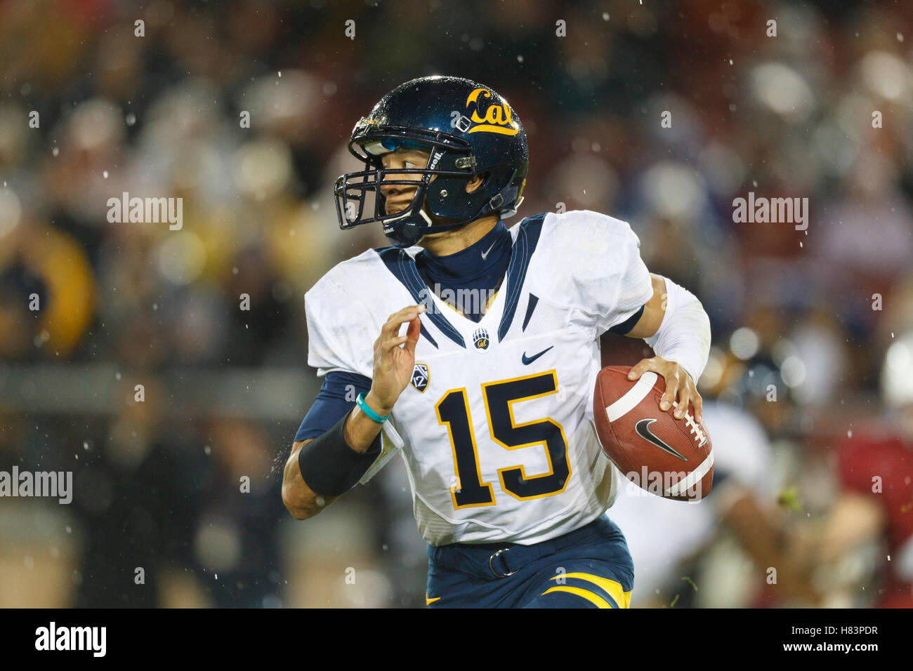 Zach maynard hi-res stock photography and images - Alamy