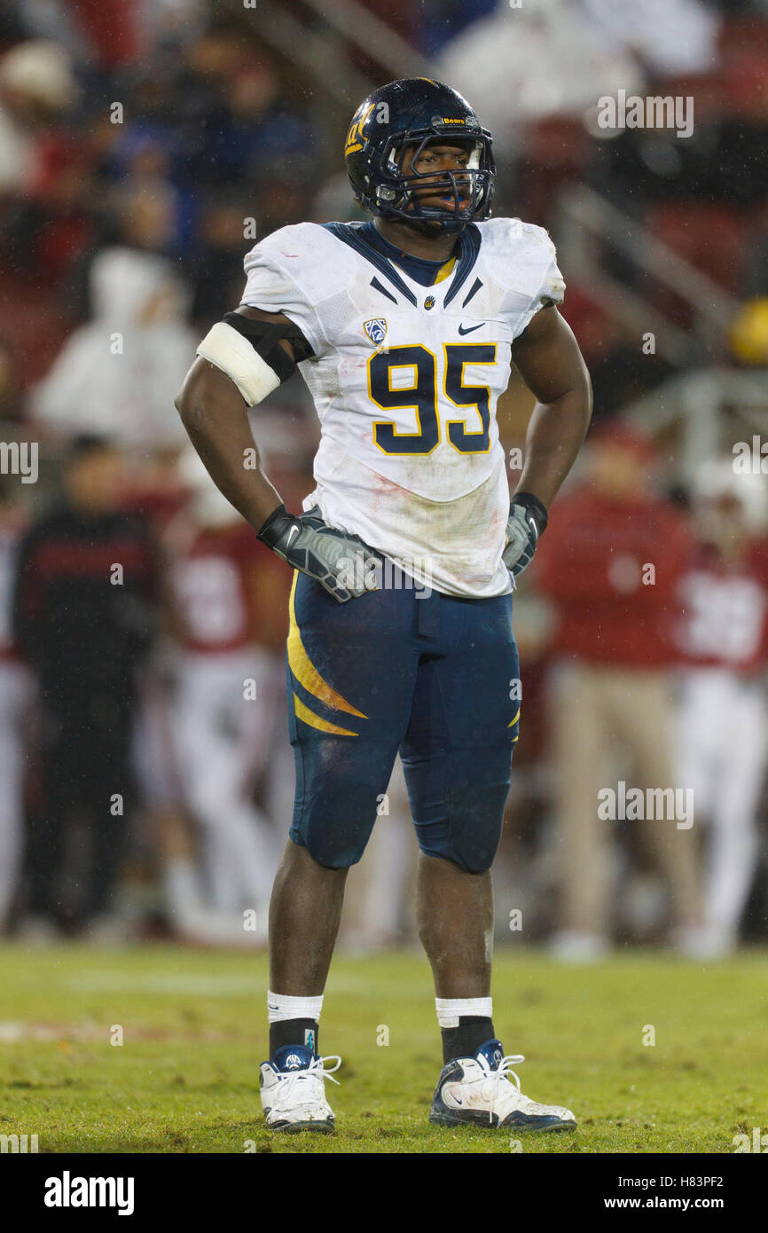 Ernest owusu hi-res stock photography and images - Alamy