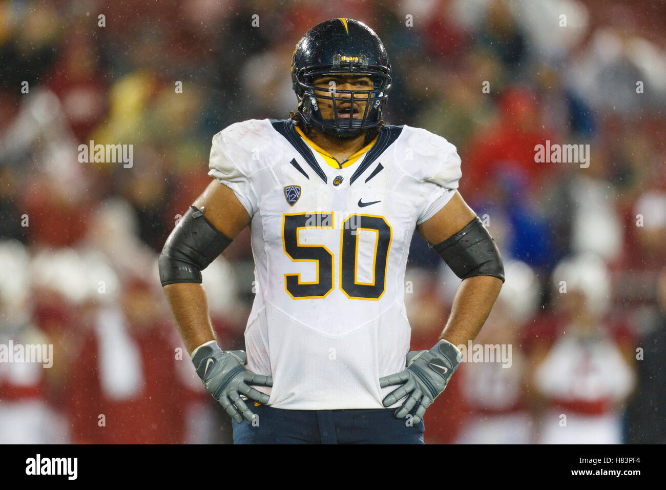 Aaron tipoti hi-res stock photography and images - Alamy