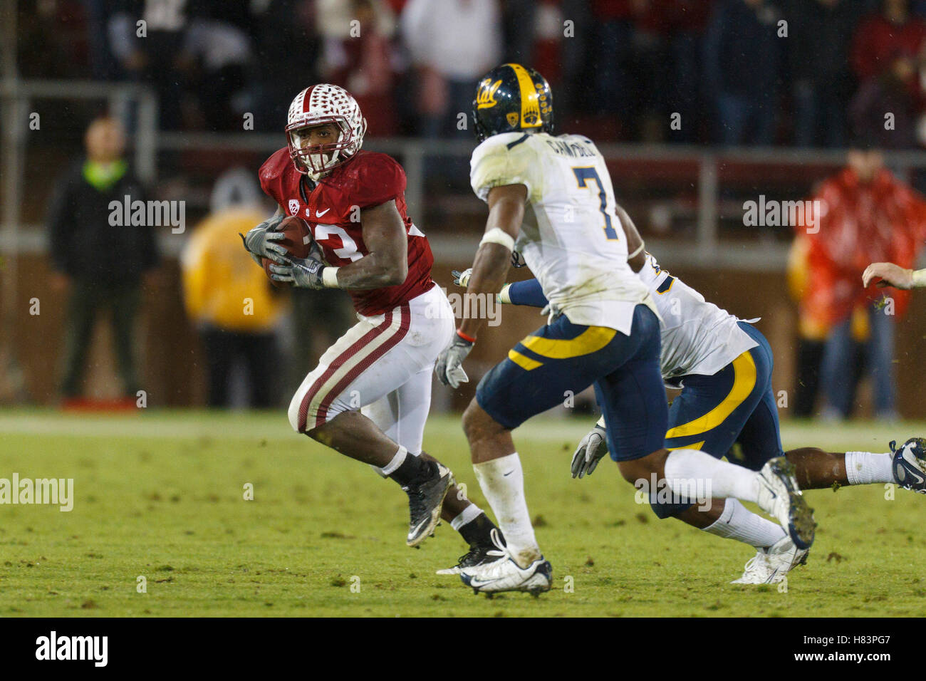 J taylor hi-res stock photography and images - Alamy