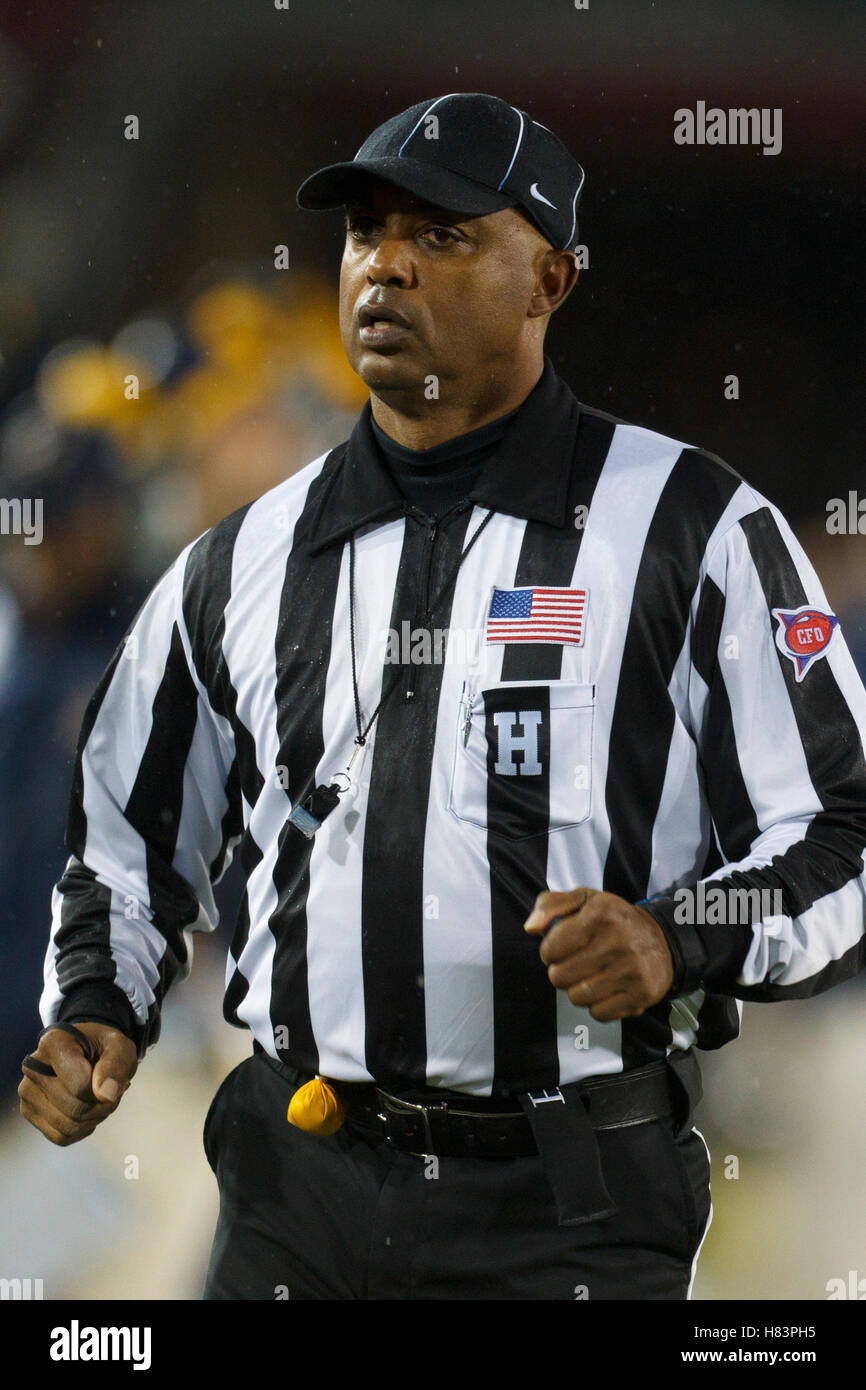 Patrick turner hi-res stock photography and images - Alamy