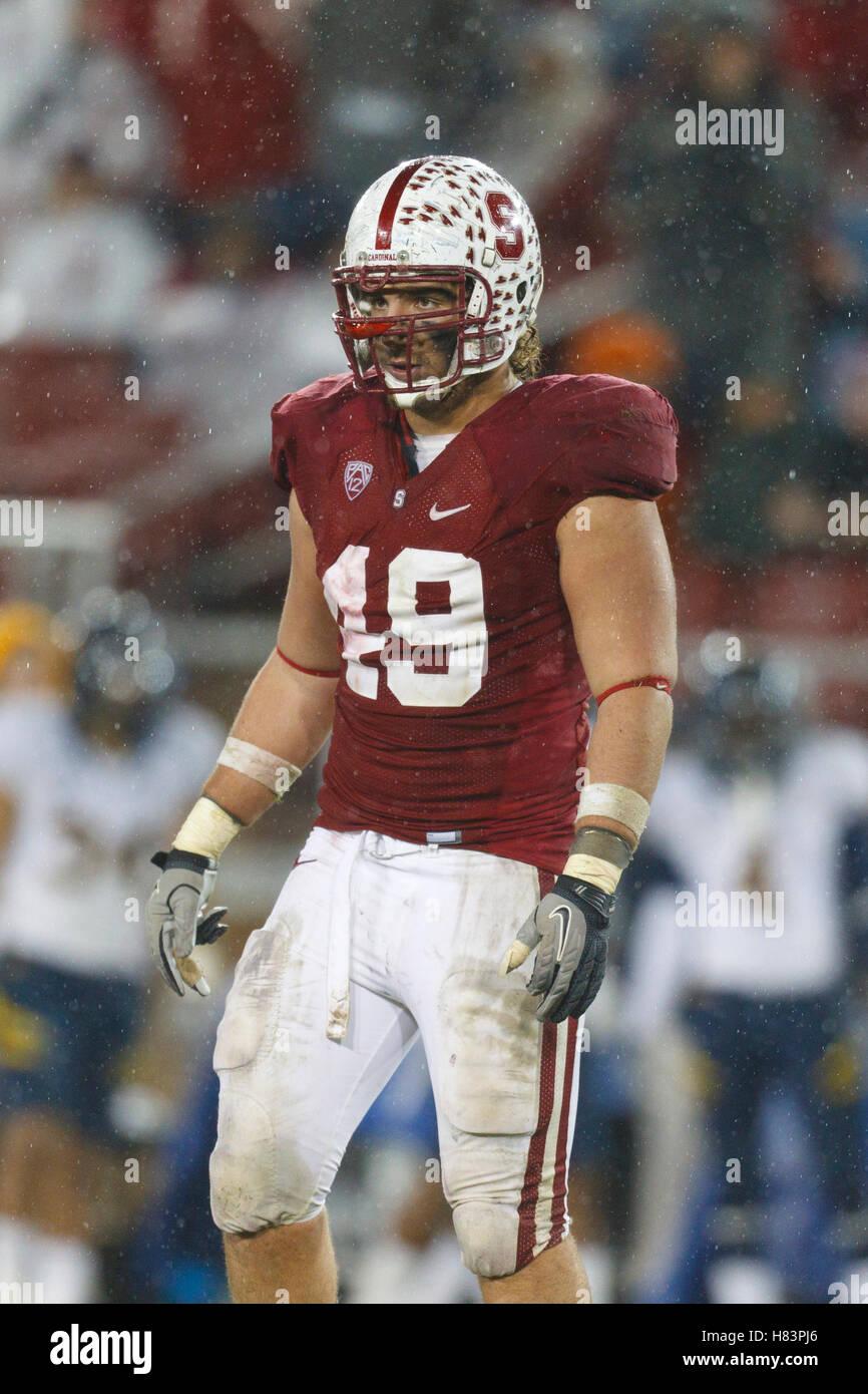 Ben gardner hi-res stock photography and images - Alamy