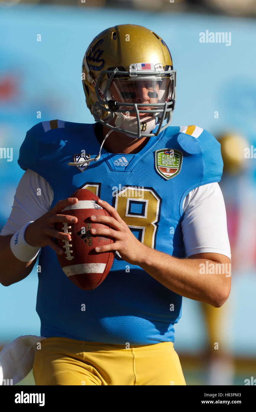 Crissman High Resolution Stock Photography and Images - Alamy