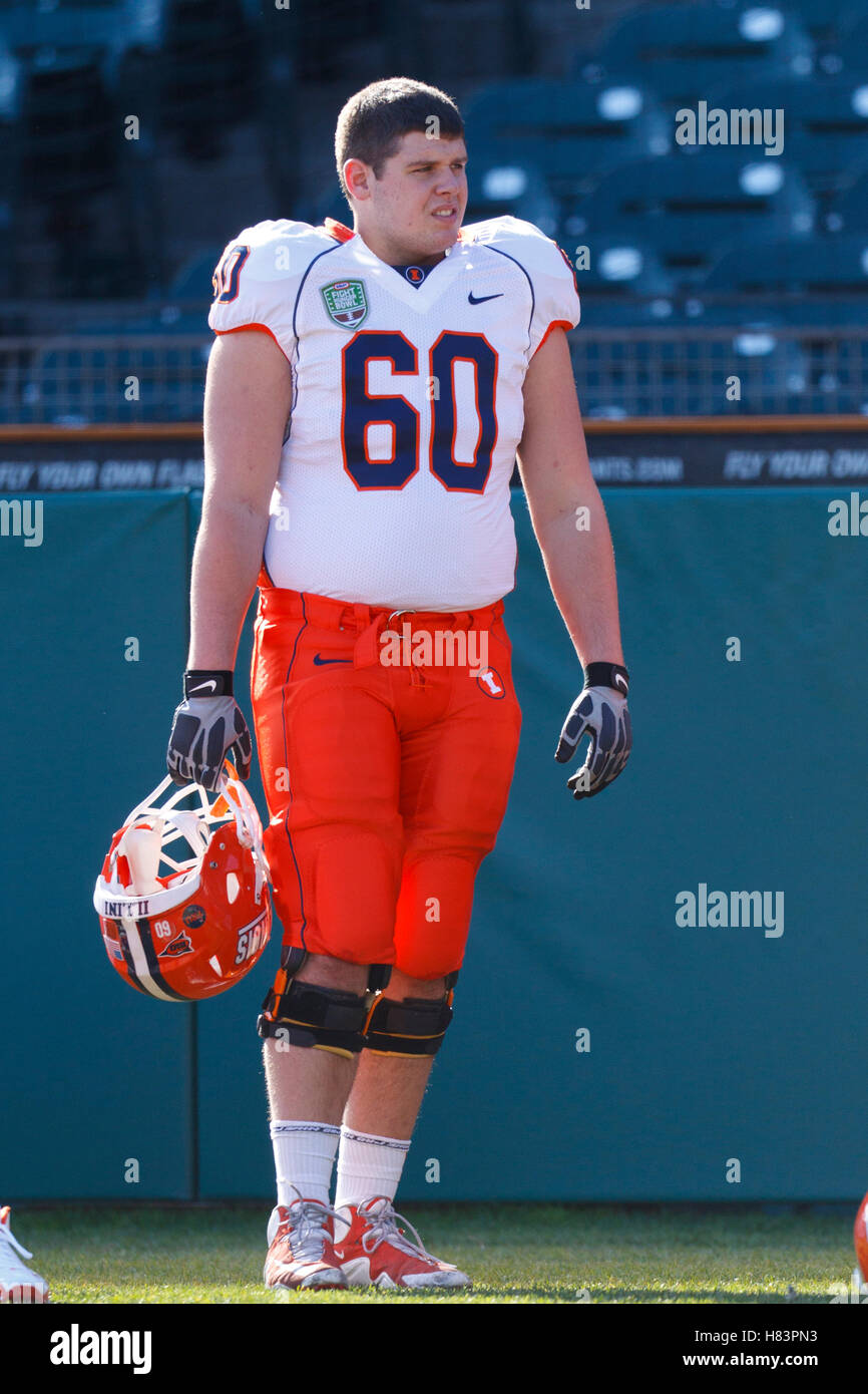 Tony durkin hi-res stock photography and images - Alamy