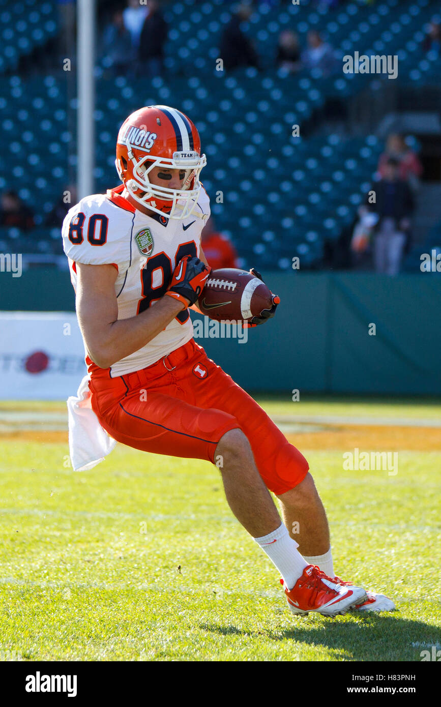 Spencer harris hi-res stock photography and images - Alamy