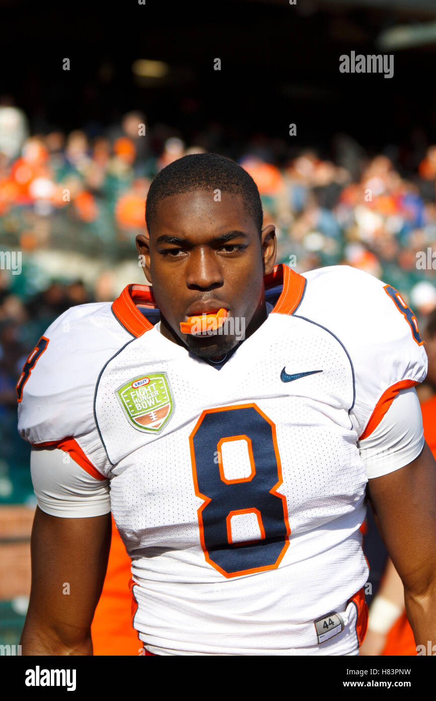 Brandon denmark hi-res stock photography and images - Alamy