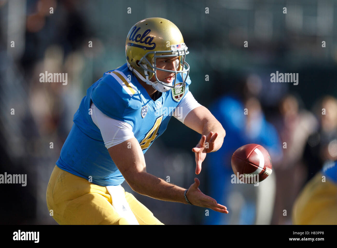 Kevin iso hi-res stock photography and images - Alamy