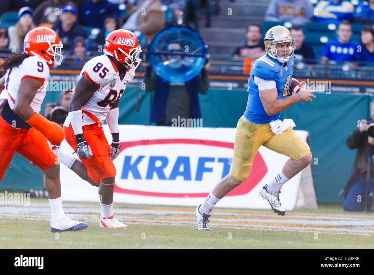 Trulon henry hi-res stock photography and images - Alamy