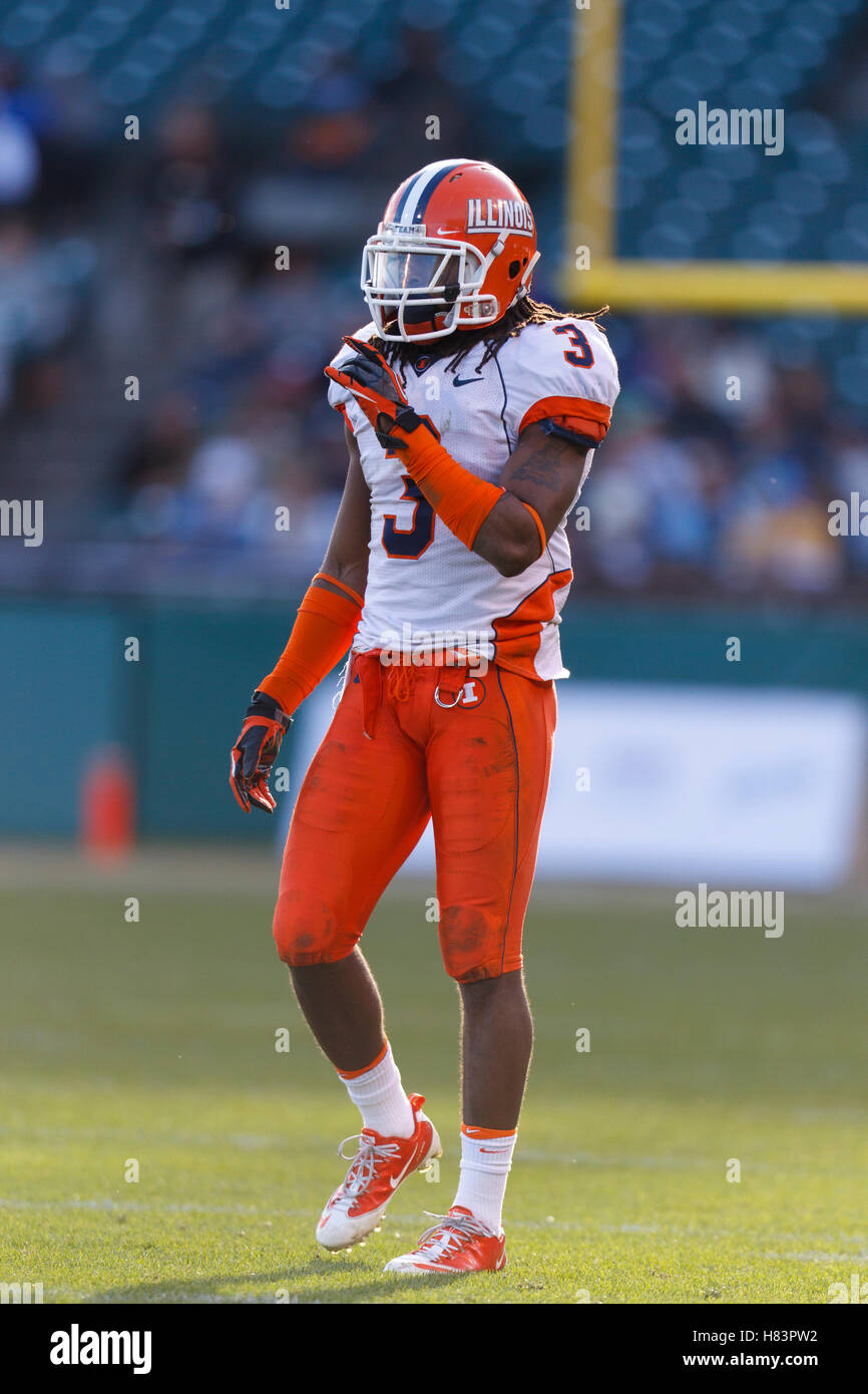 Tavon Wilson High Resolution Stock Photography and Images - Alamy