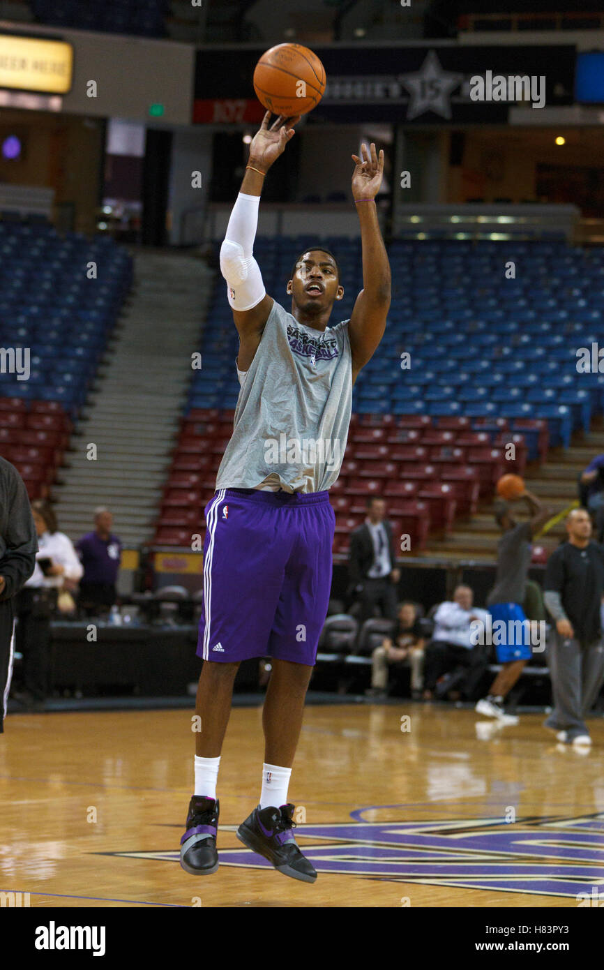 Jason thompson hi-res stock photography and images - Alamy