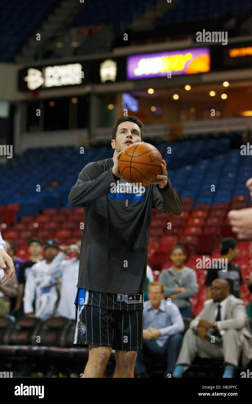 Jj redick and hi-res stock photography and images - Alamy