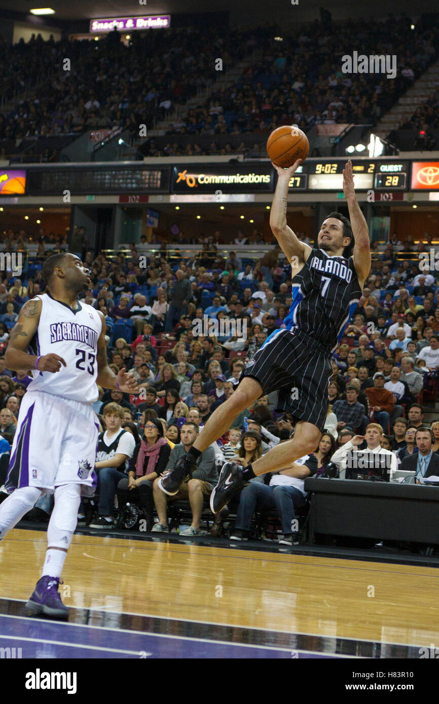 J j redick hi-res stock photography and images - Alamy