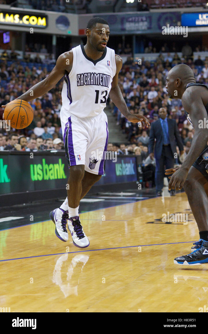 Jason evans hi-res stock photography and images - Alamy