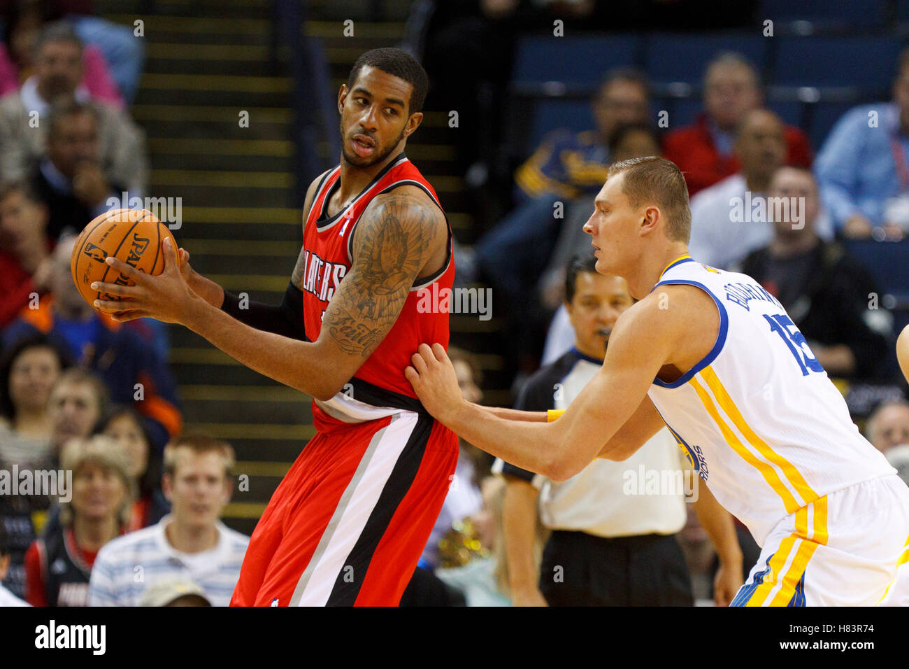 Aldridge hi-res stock photography and images - Alamy