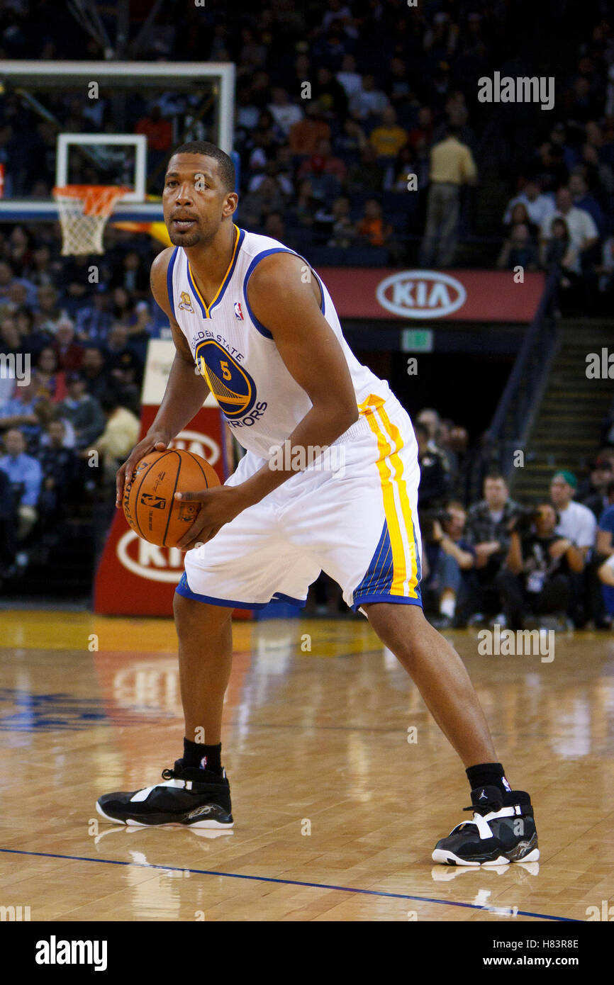 Dominic mcguire hi-res stock photography and images - Alamy