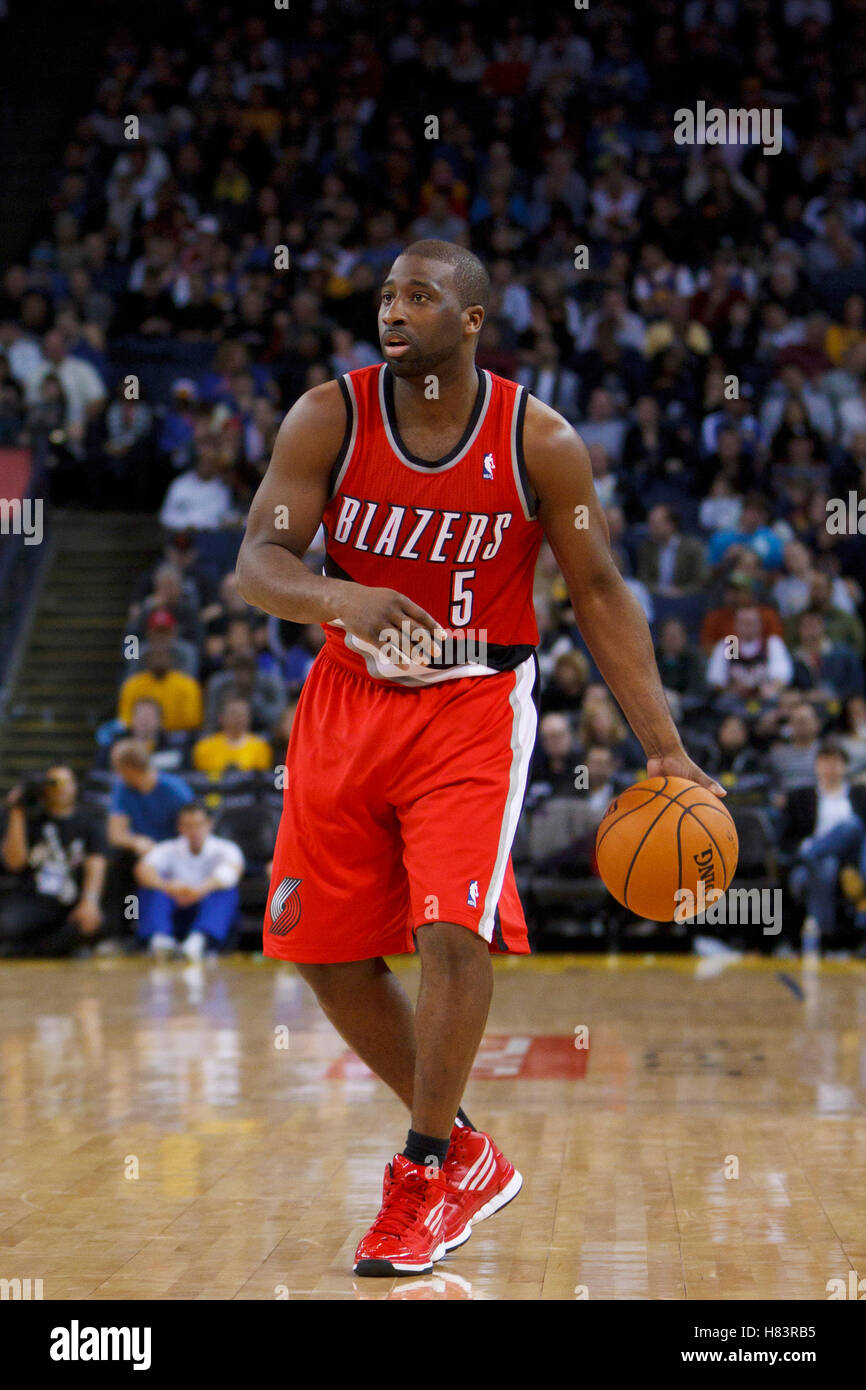 Raymond Felton Skinny