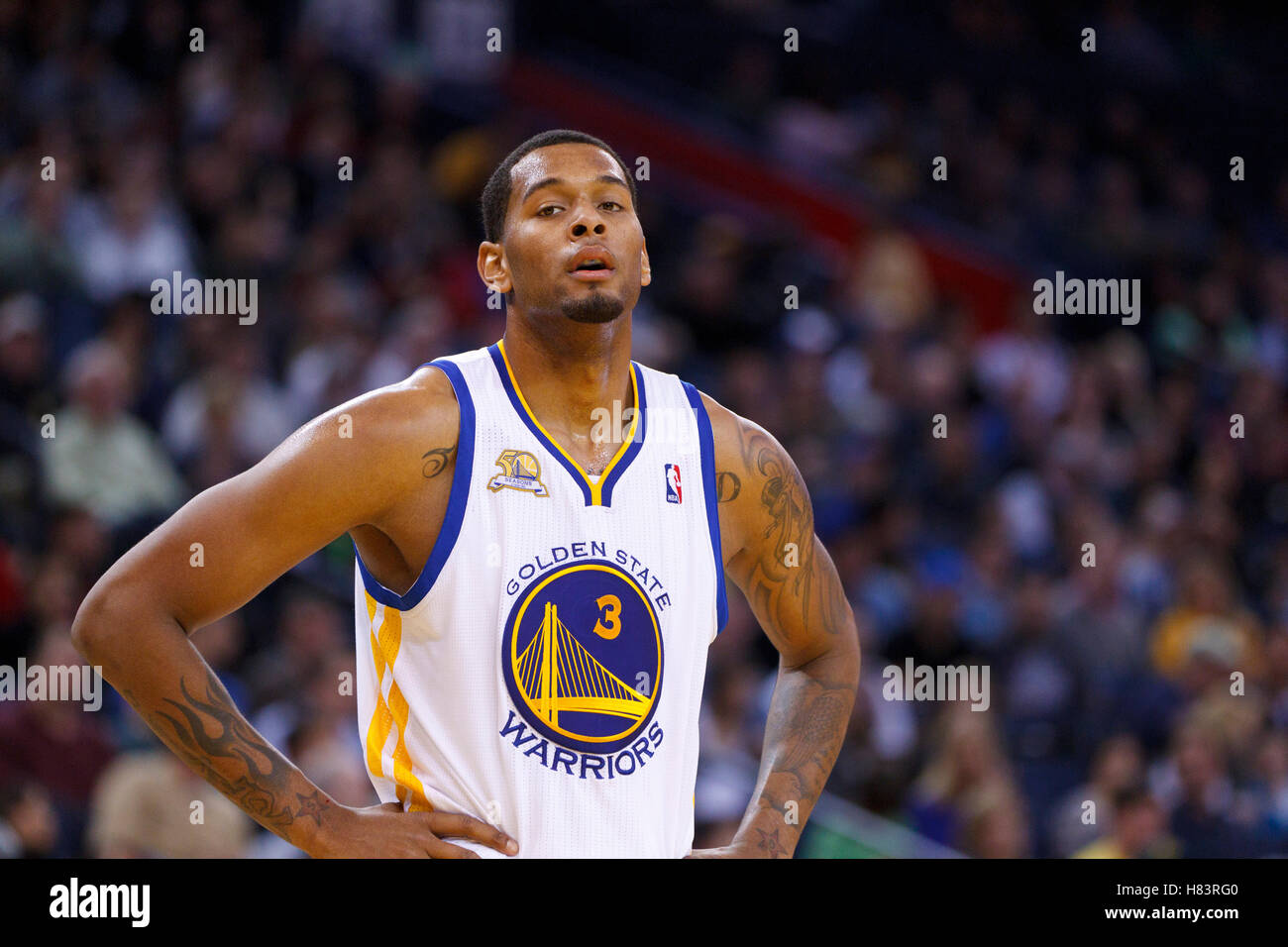 Jeremy tyler hi-res stock photography and images - Alamy