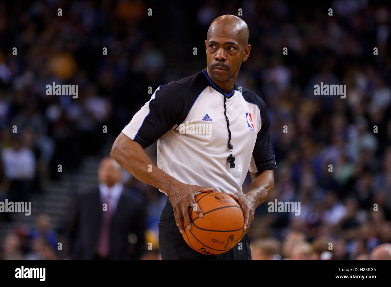 Washington state oracle hi-res stock photography and images - Alamy