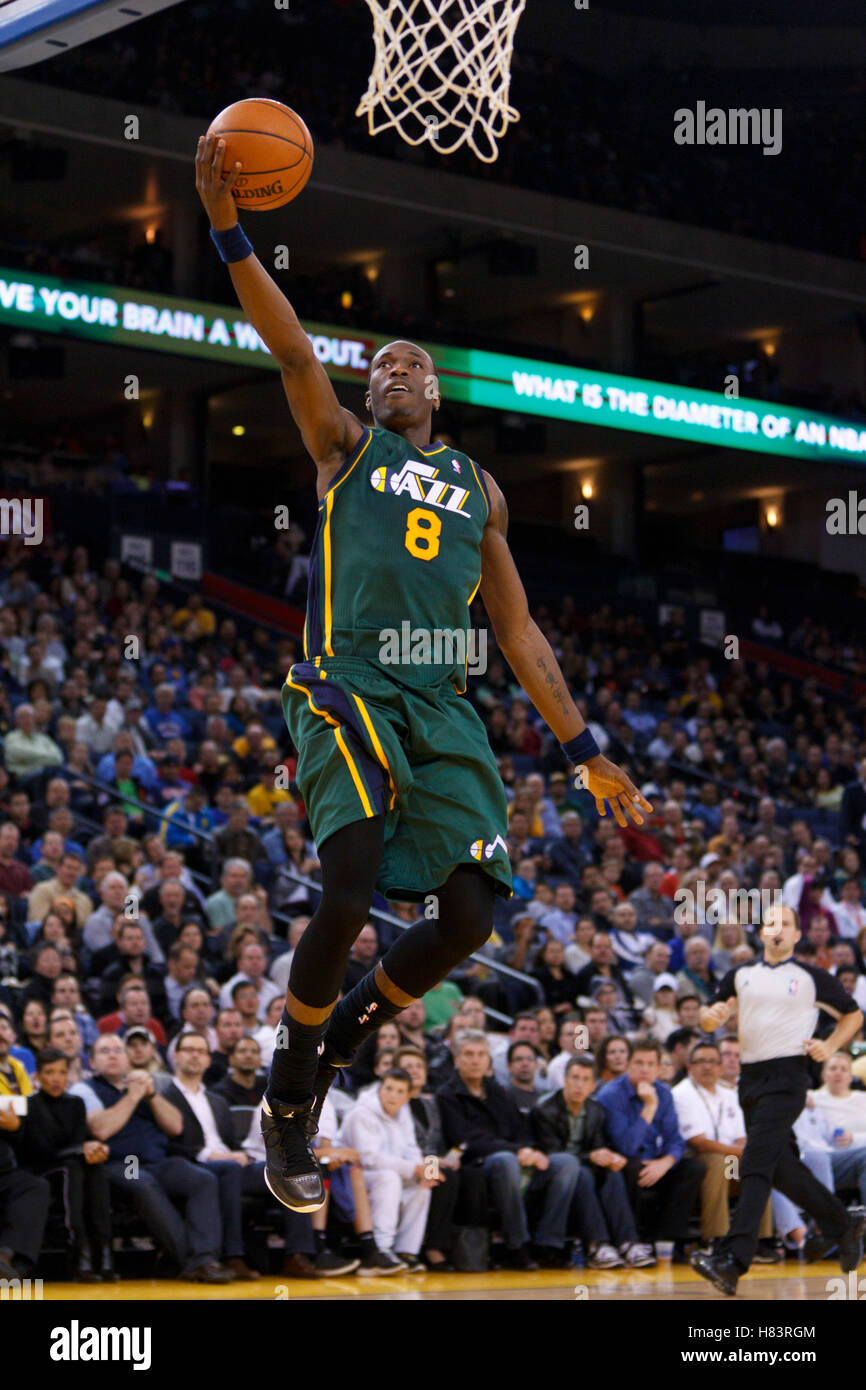 Josh howard hi-res stock photography and images - Alamy