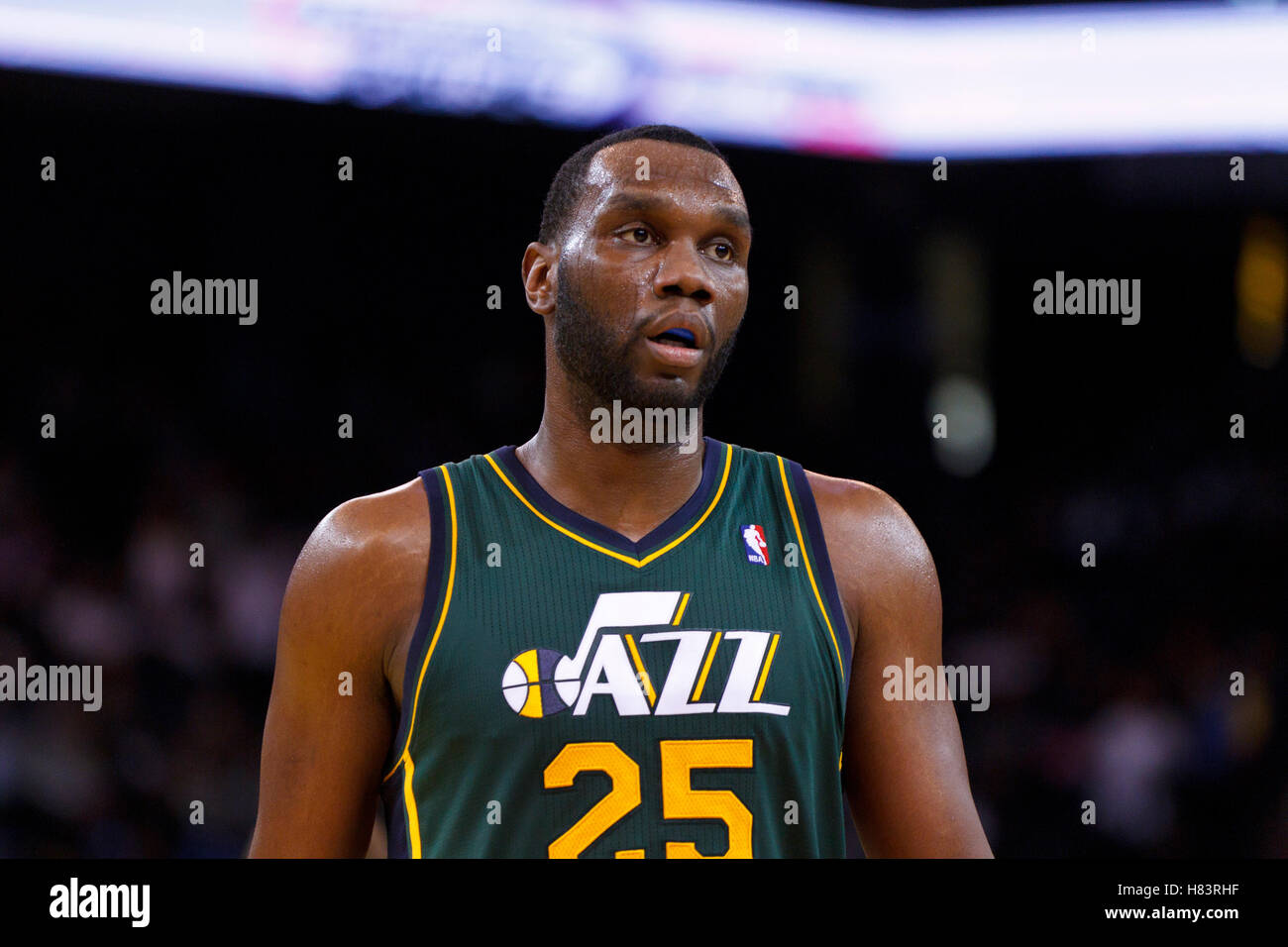 Al Jefferson