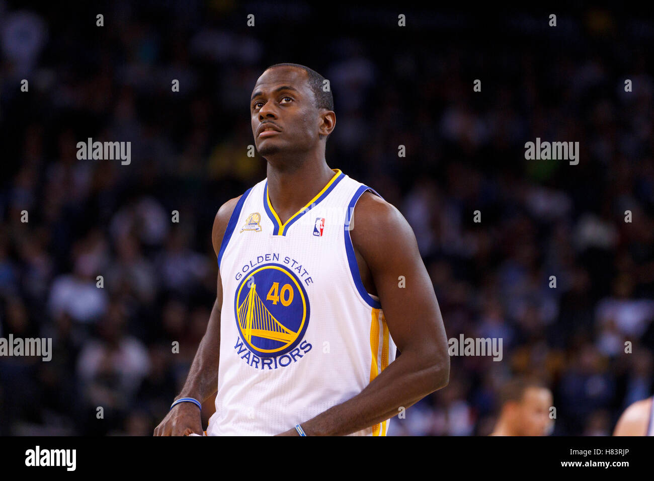 Earl barron hi-res stock photography and images - Alamy