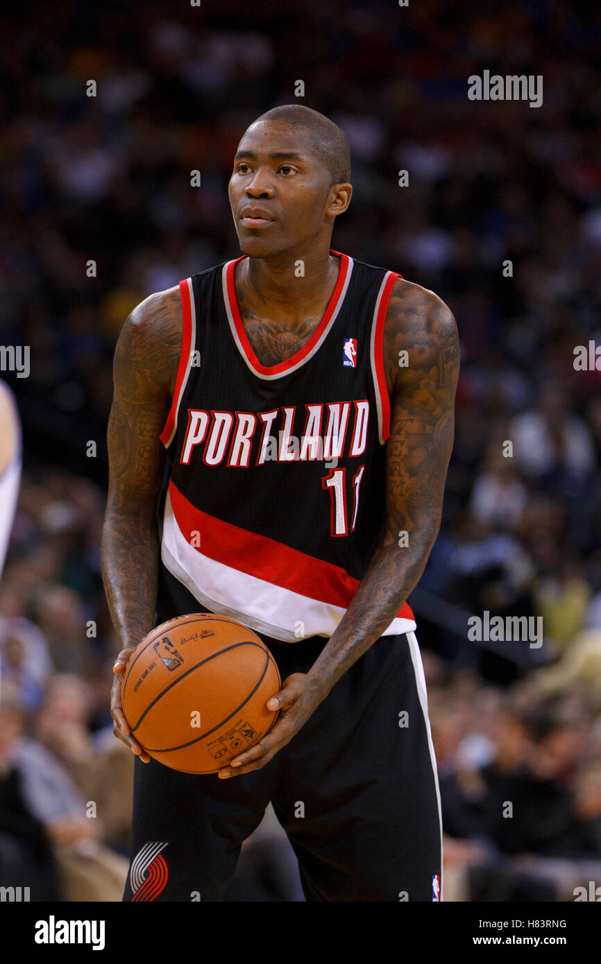 Jamal watson hi-res stock photography and images - Alamy