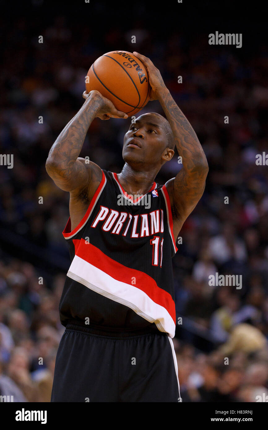 Jamal watson hi-res stock photography and images - Alamy