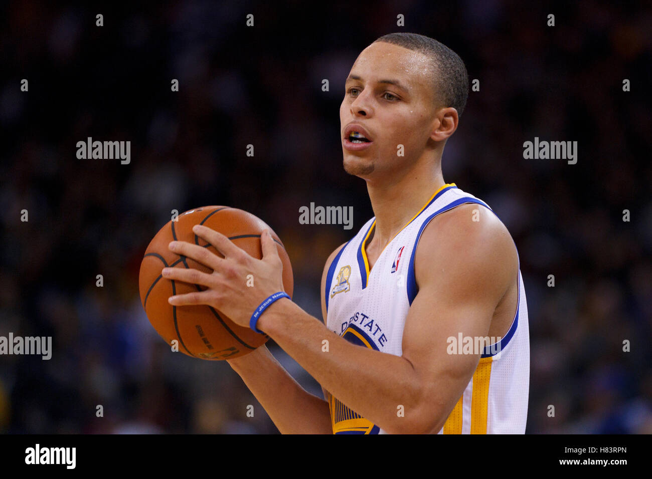 Curry point trail hi-res stock photography and images - Alamy