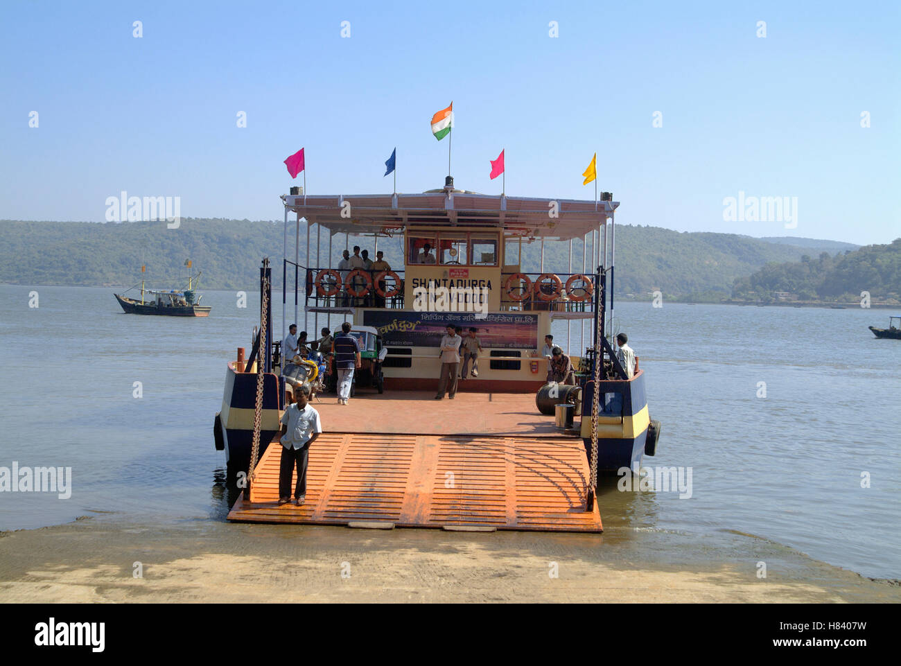 Dabol hi-res stock photography and images - Alamy