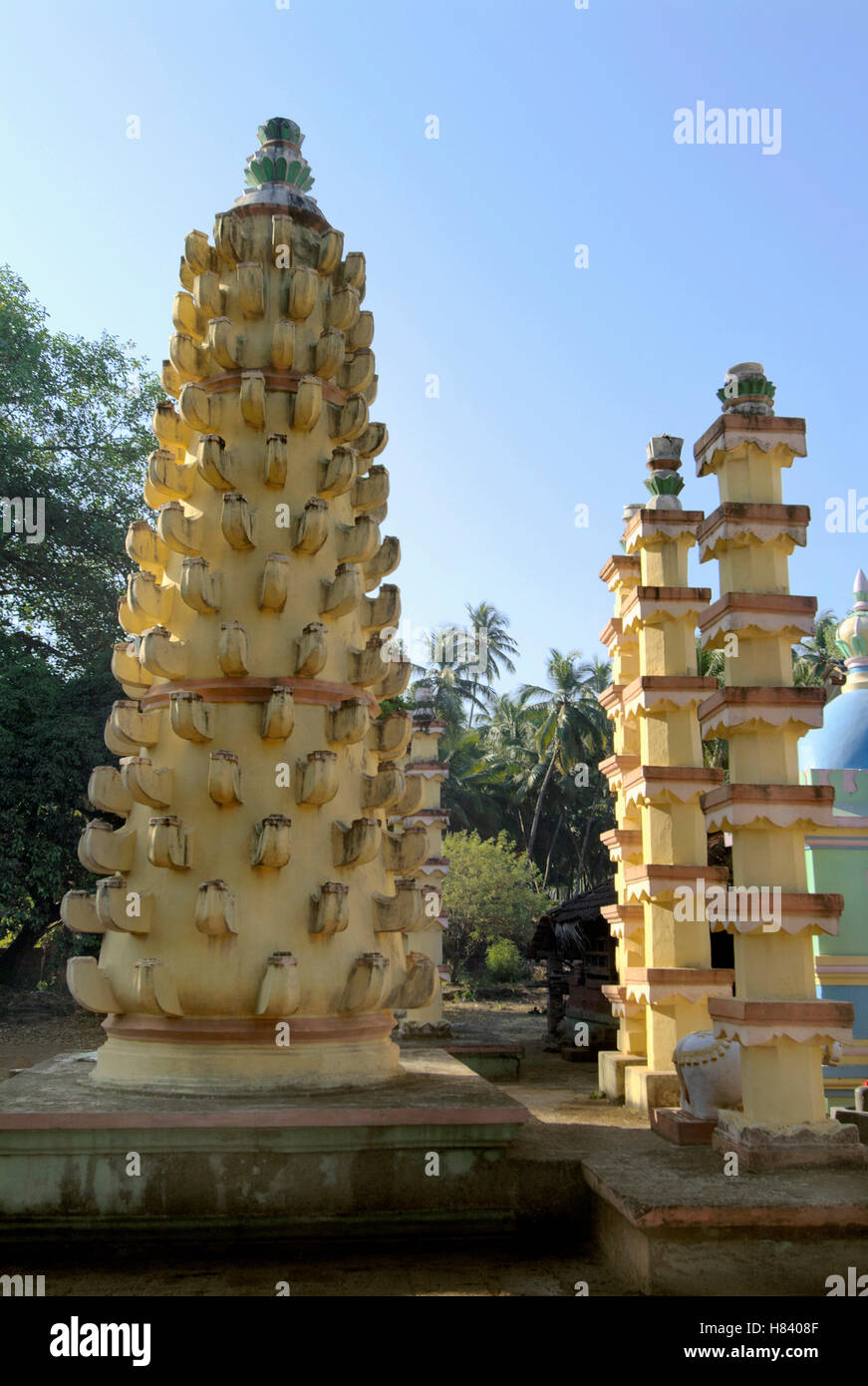 Deepmala hi-res stock photography and images - Alamy