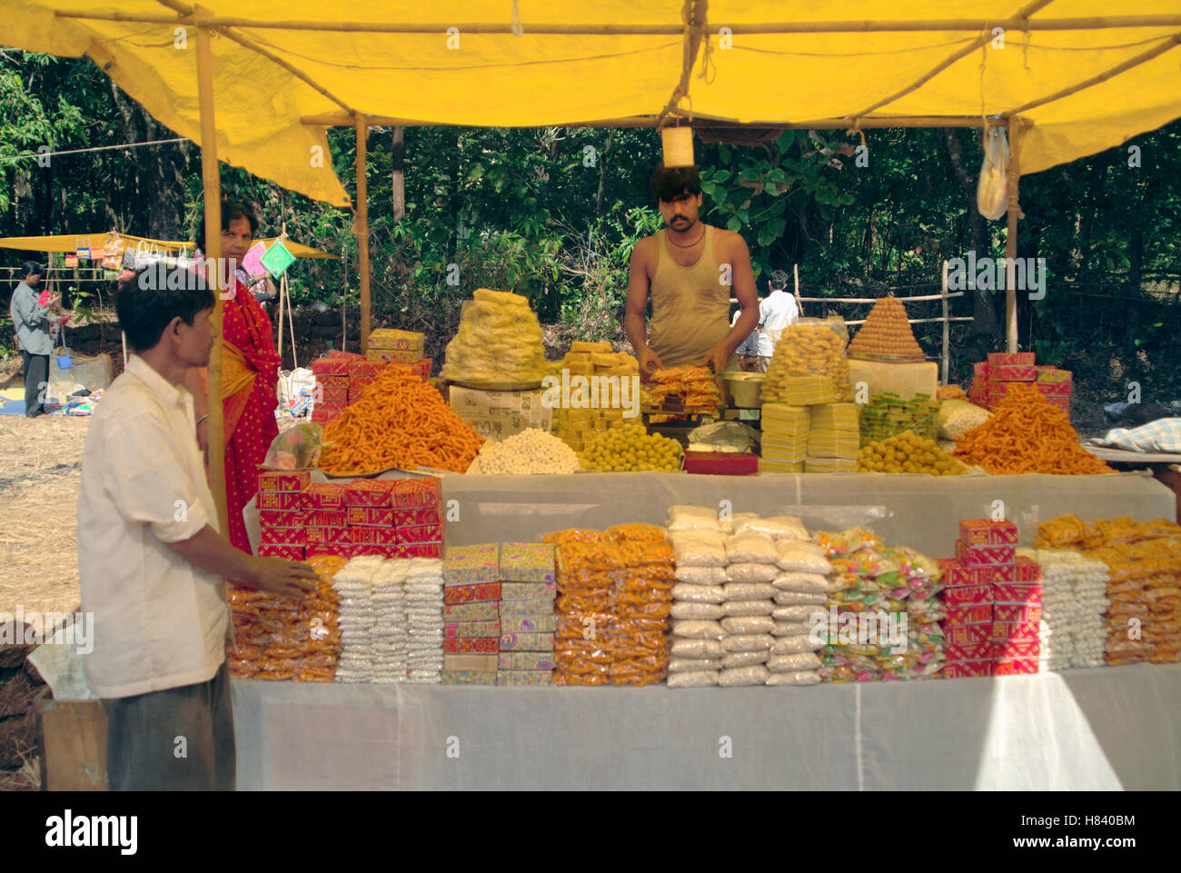 Sweetmart hi-res stock photography and images - Alamy