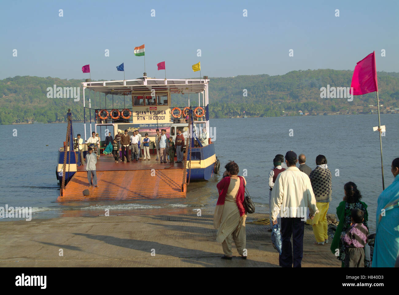 Dabol hi-res stock photography and images - Alamy