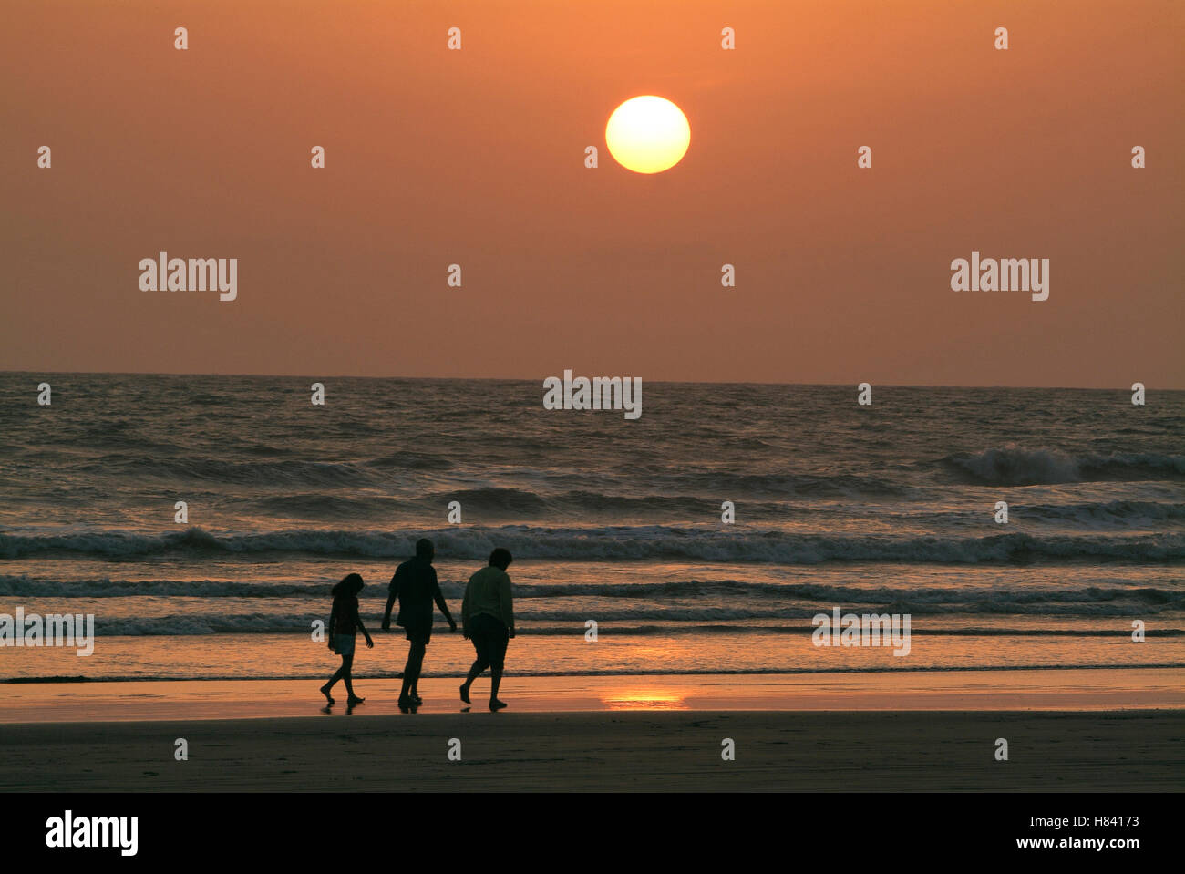 Dabhol hi-res stock photography and images - Alamy