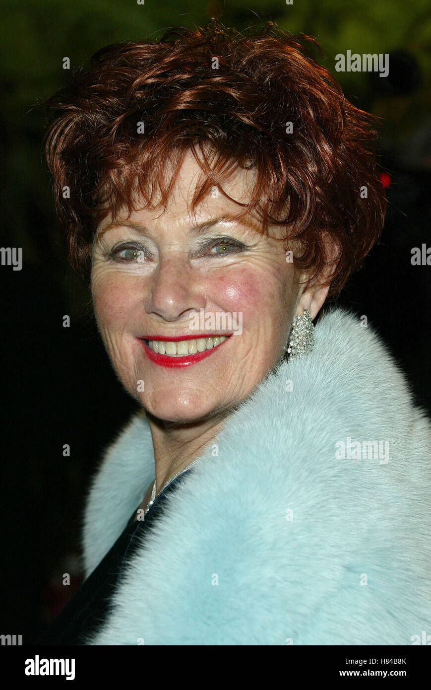 MARION ROSS NIGHT OF 100 STARS OSCAR PARTY BEVERLY HILLS HOTEL LOS ...