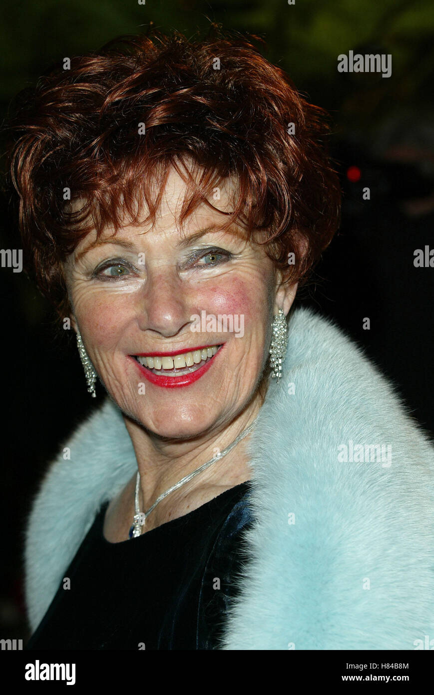 Marion Ross High Resolution Stock Photography and Images - Alamy