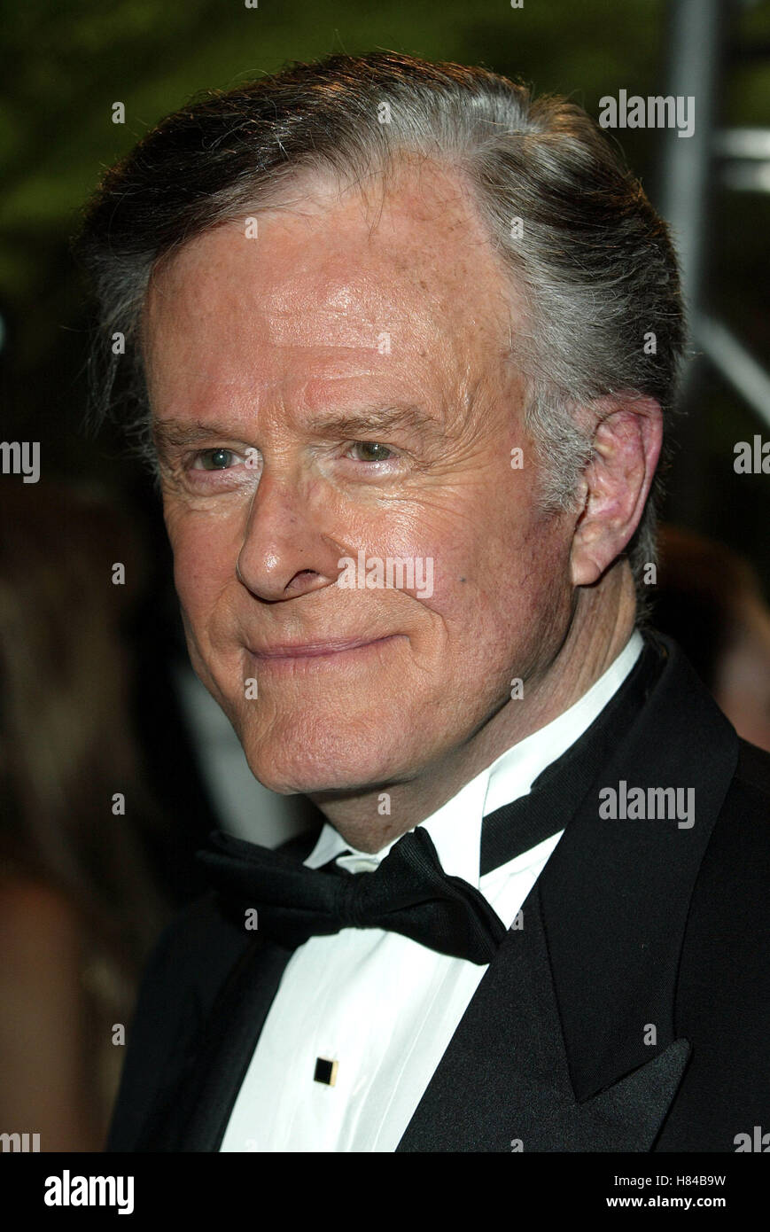 Robert culp hi-res stock photography and images - Alamy