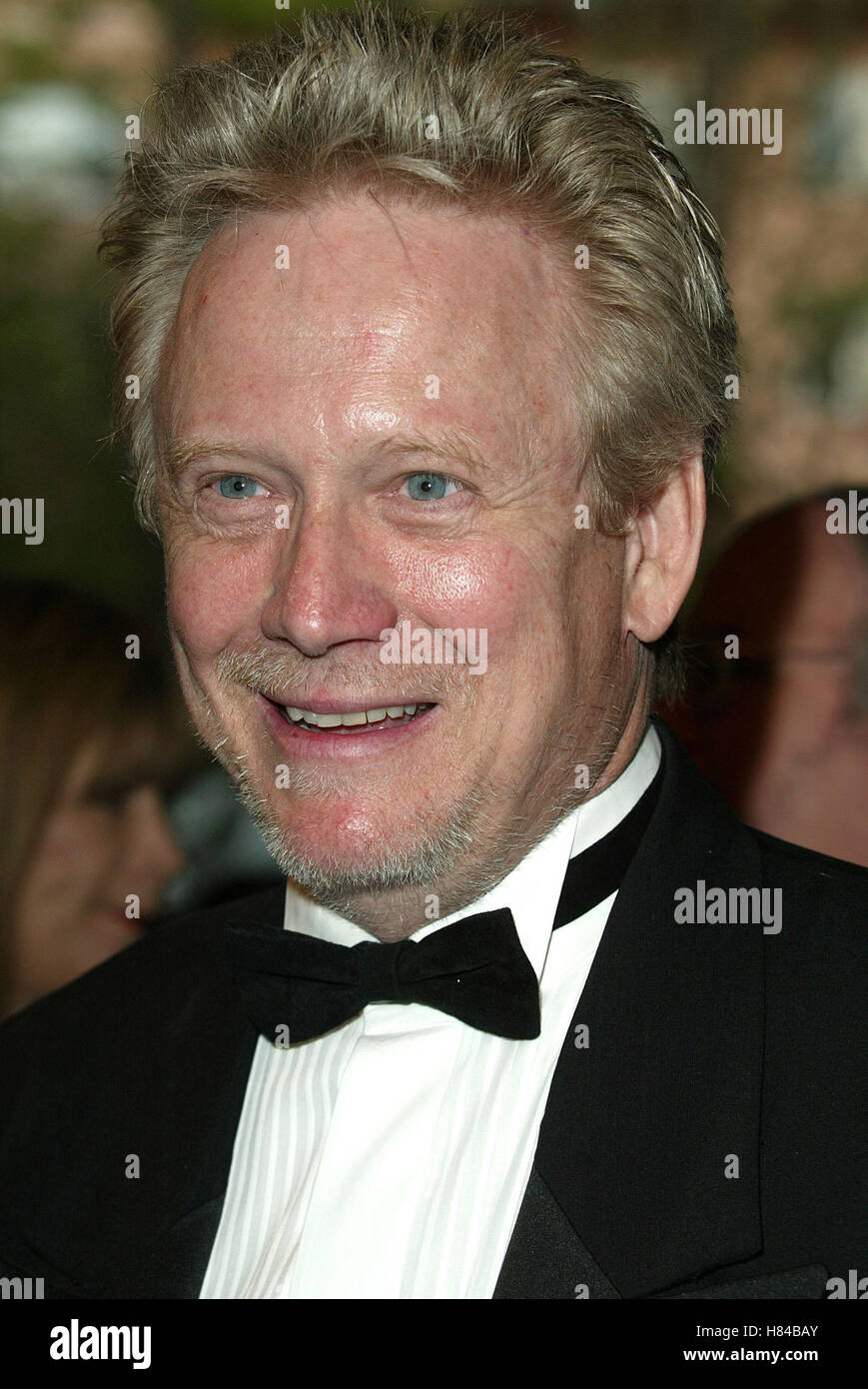 Bruce davison it's my party hi-res stock photography and images - Alamy