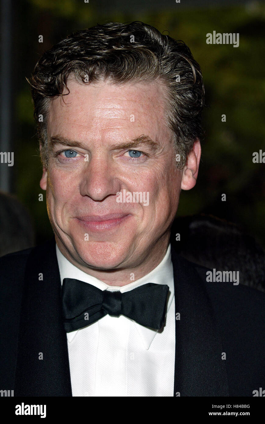 Chris Mcdonald's Instagram, Twitter & Facebook on IDCrawl