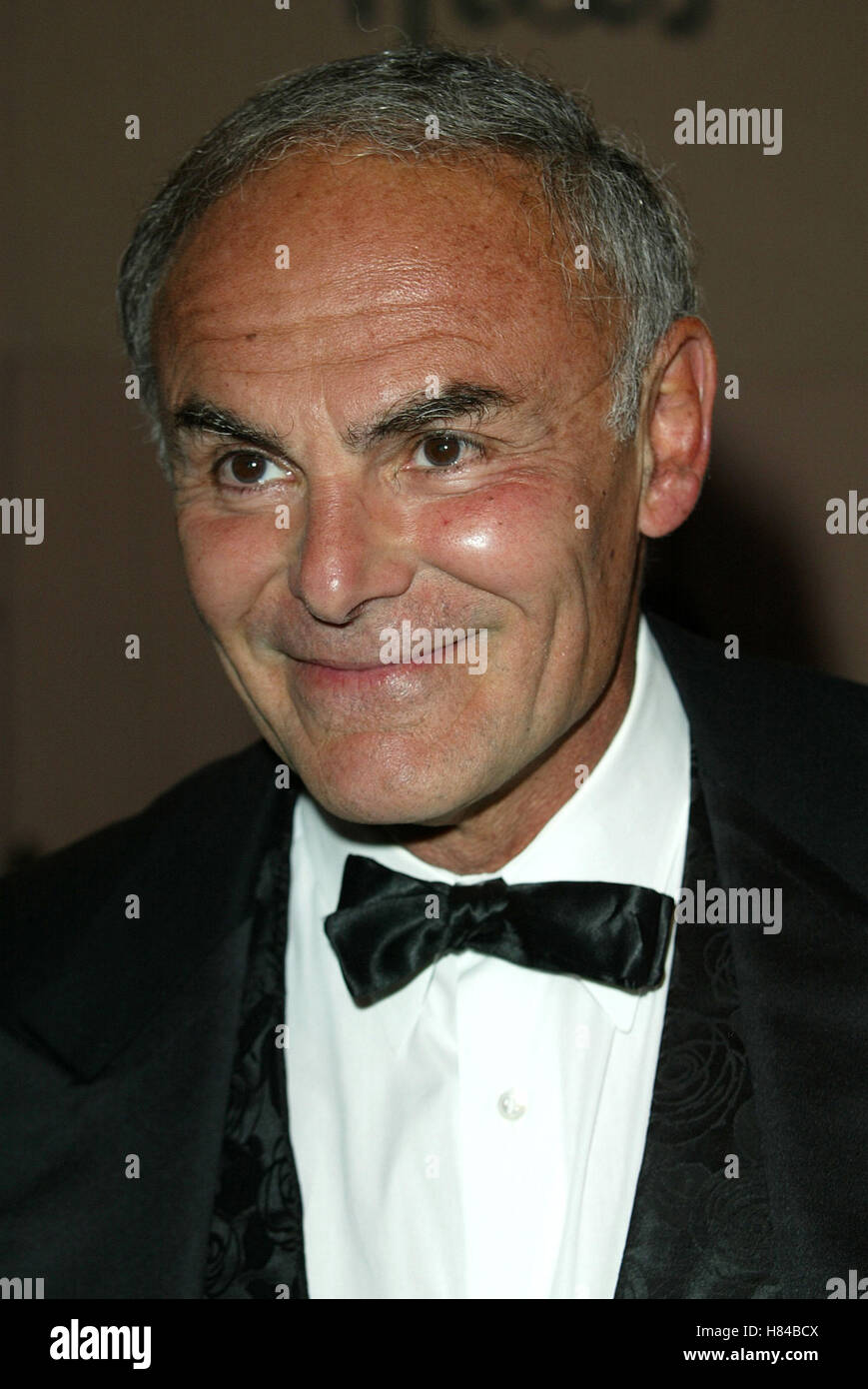 John saxon hi-res stock photography and images - Alamy